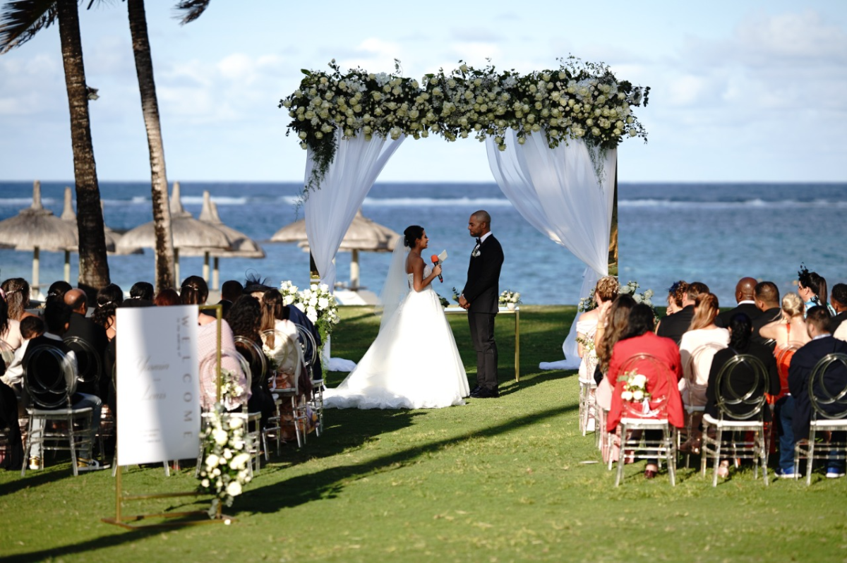 5 minutes with...Lewis West :: Carriera