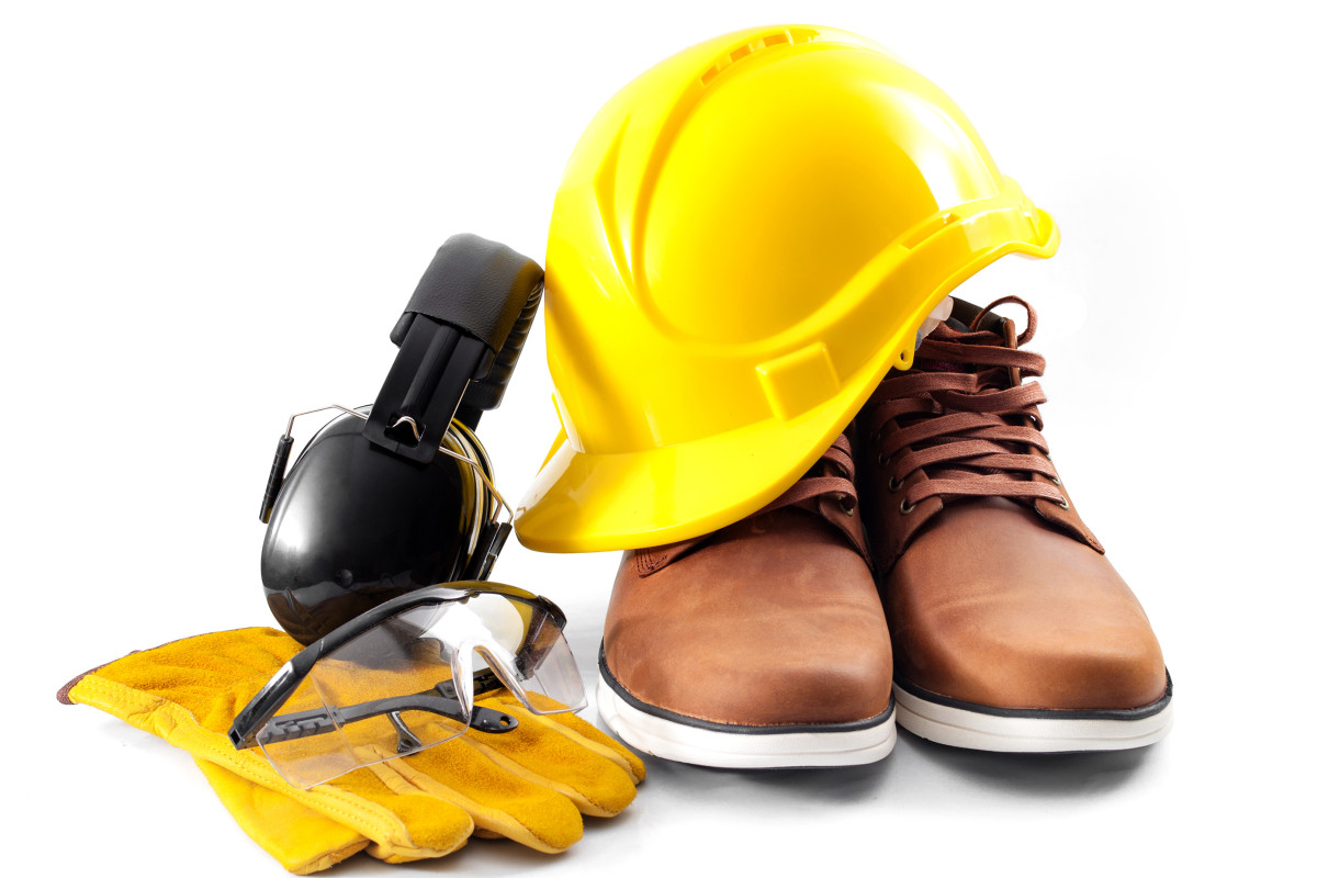 Why Health Safety In Construction Matters Insights Carriera why-health-safety-in-construction-matters-insights-carriera